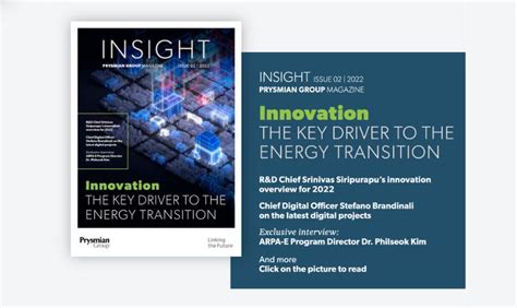 Srinivas Siripurapu On Linkedin Insight Issue 2 2022