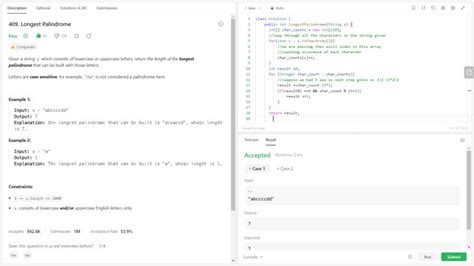 100daysofcodingchallenge Drgviswanathan Leetcode Linkedin Github Codingisfun Coders