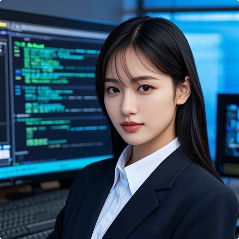 从图形化到代码：如何引导孩子用python延续scratch编程思维？图形化编程应该怎么过度到python Csdn博客