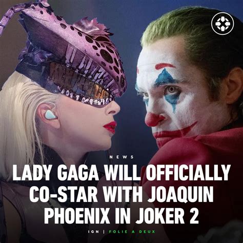 인방x 오늘 마블 앤트맨 3 가오갤 3 뉴스파 2 인디5 듄2 판4 데드풀 3 Dc 더배트맨 2 조커 2 예고편 공식적으로 온라인에 뜨면 156트 치지직