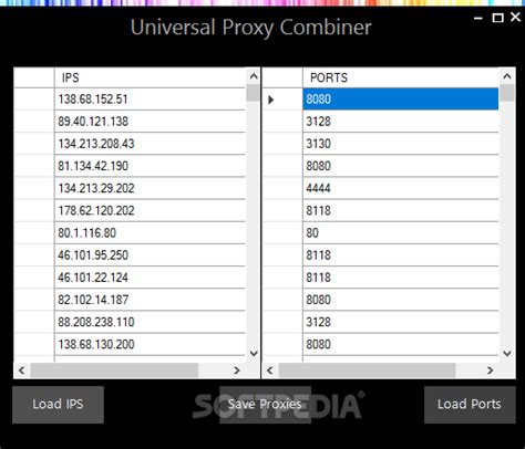Windows 10 Ssh Proxy Jump