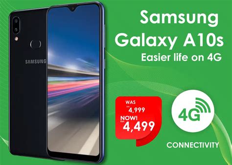 Guide On How To Unlock Your M Kopa Phone Tested On Samsung And Nokia Devices