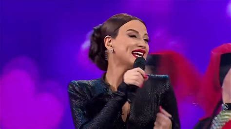 Nino Chkheidze Sikvaruli Modis ნინო ჩხეიძე სიყვარული მოდის Youtube