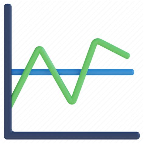 Variability Variability Graph Variation Chart Variation Graph