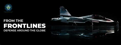 Defence Matrix Defence Matrix Added A New Photo — With