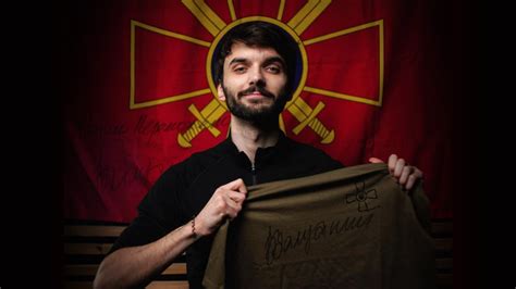 Масштабний аукціон на підтримку ЗСУ