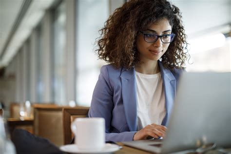 Can You Have Scratch Paper When Taking The LSAT LSAT Study Blog