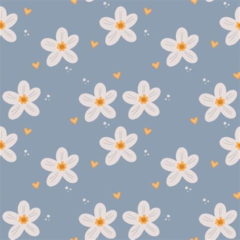 15 000 Cute Aesthetic Patterns Pictures