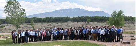 2017 Pvpmc Santa Ana Pueblo Pv Performance Modeling Collaborative Pvpmc