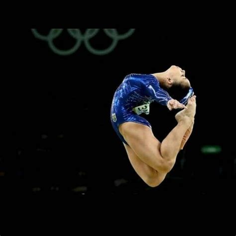 Flavia Saraiva Hot And Sexy Photos The Fappening