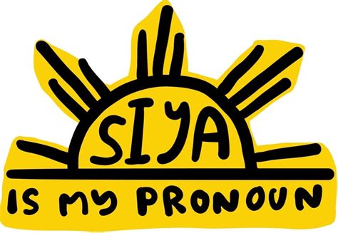 Positively Filipino Online Magazine For Filipinos In The Diaspora The Magazine