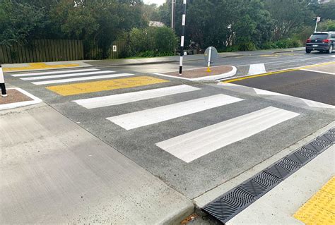 Vulnerable Road User Safety Stellar Projects