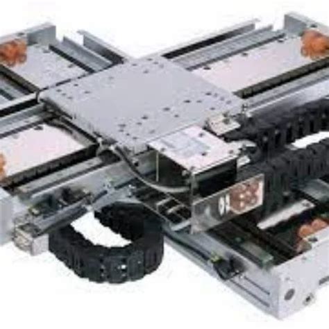 Hiwin Linear Motor At Rs 300000 Piece Servo Motor In Indore ID 2850548727391