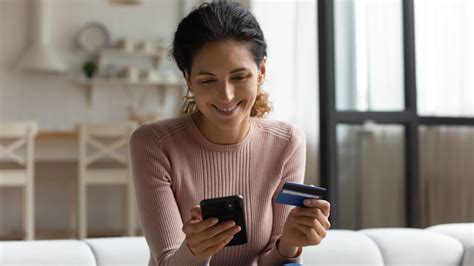 Mistakes To Avoid When Renting A Storage Unit