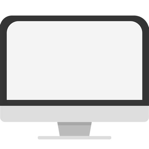 Plus De 60 000 Images De Desktop Quantum Computer Et De Quantum Pixabay