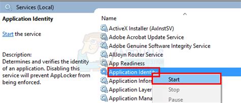 How To Fix Taskbar Not Working On Windows