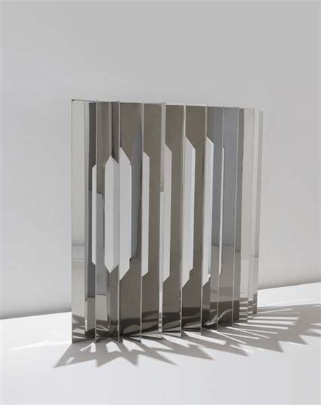 Arandalasch Performance At Auction Mutualart