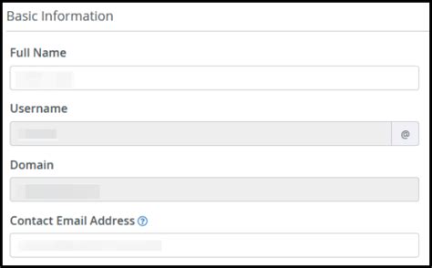 Getting Started Guide For Ftp Setup And Access