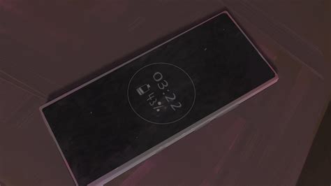 8 Seconds · Aalto Media Lab Demo Day