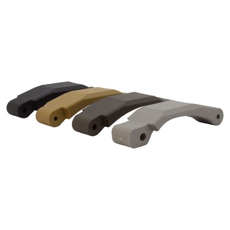 AC AR Trigger Guard AC Unity