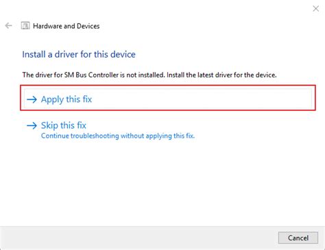 Facing Please Insert A Disk Into USB Drive Error On Windows Fixed