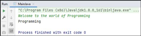 Write A Java Program To Find Longest Word In The Sentence Codebun