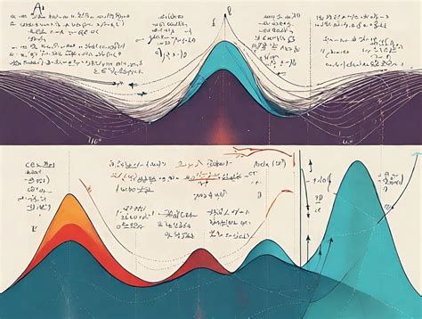 Akif Mustafa On Linkedin An Example Of Bayesian Linear Regression