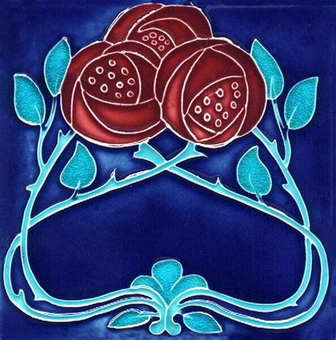 Drypoint Etching Ideas Drypoint Etching Drypoint Etching