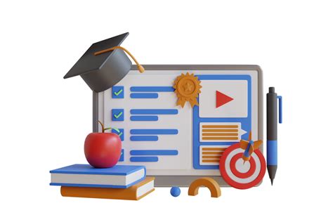 online courses webinar and education join seminar and gets e