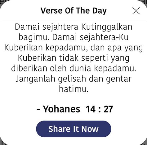 Yeti Mlp Yati Mlp Twitter