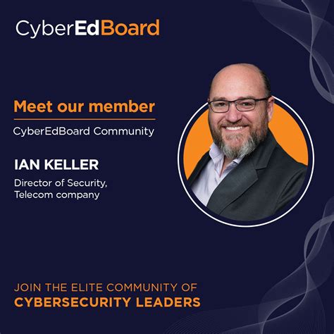 Cyberedboard Community On Linkedin Cyberedboard