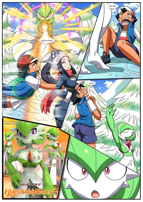 Rule 34 1boy 2girls A Lover From The Future Advertisement Akari
