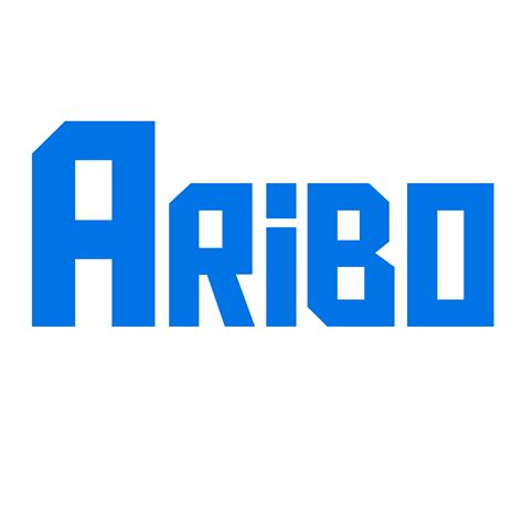 Aribo 2024 Winner Education And Training Awards Corporate Vision Magazine