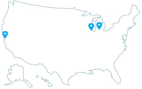 Uacj Trading And Processing America Utpa Group