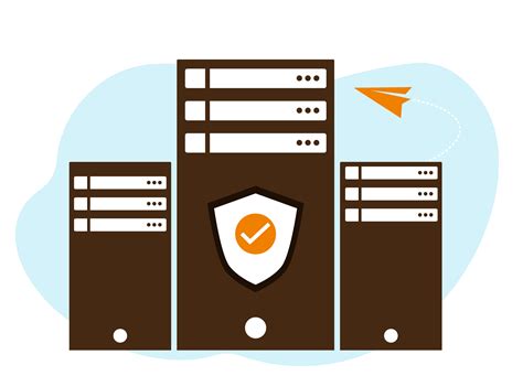Cloud Security Assessment IT Security Cyber Security Hive