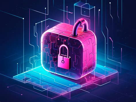 SSL TLS Certificate Lifespans Slashed To Days What It Means For Your Website In