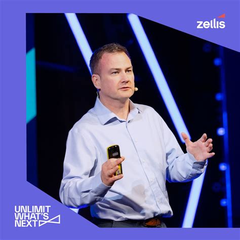 Zellisconnect2025 Pay Strategy And Technology Evolution Zellis