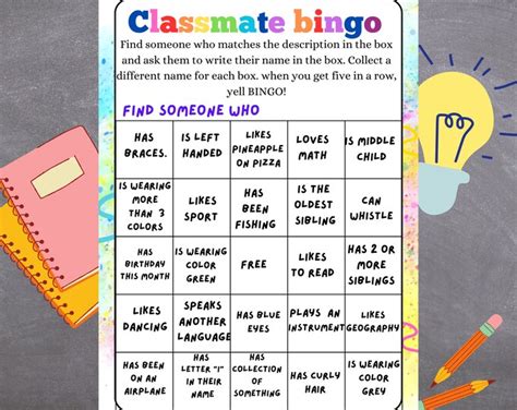 This Item Is Unavailable Etsy