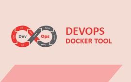 DevOps Certification Training In India DevOp Tools Course ONLINE