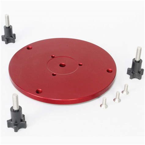 Avalon Universal Polar Alignment System Upas Mount Adapters Widescreen Centre