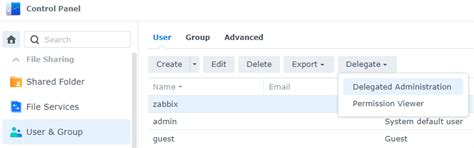 synology hyper backup under control with zabbix it s balto