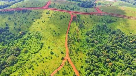 ខេត្តមណ្ឌលគិរី ប្រកាសចូលរួមប្រកួតពិធីបុណ្យឆ្លងឆ្នាំសកលល្អជាងគេ Tnaot