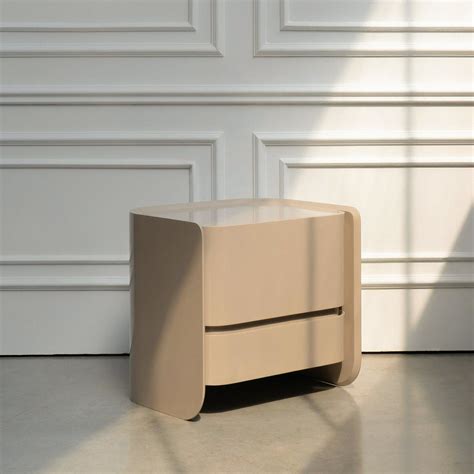 Buy Leni Bedside Table Online In Dubai