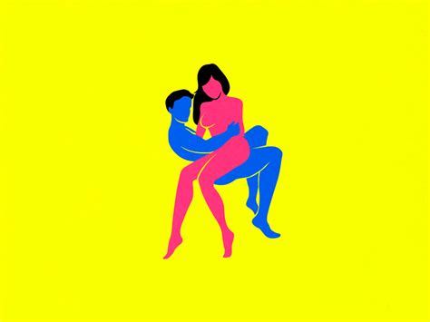 Side Saddle Sex Take Control And Reignite Your Passion