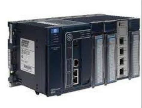 Ge Fanuc Plc Versamax At ₹ 25000 In Surat Id 2855598124230