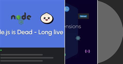 List Dev Curated By Tom Robert Medium