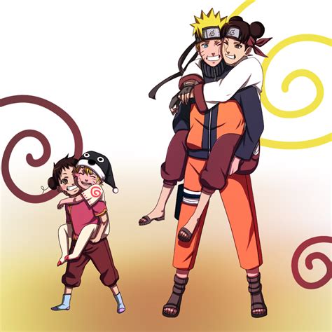 Naruto Shippuden Anime Naruto Anime Naruto