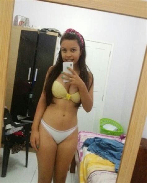 Full Package Shesfreaky