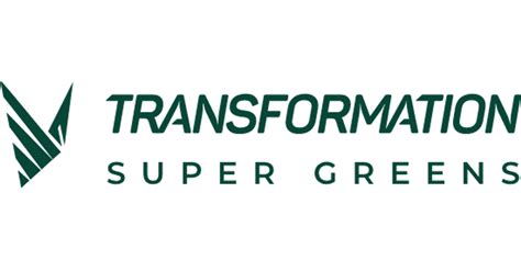 Transformation Greens