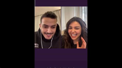 بث سلطان بن نايف Part6 Youtube